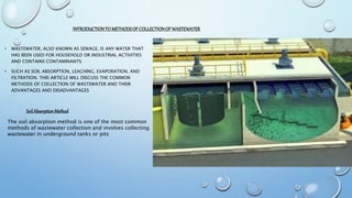water drainage system.pptx