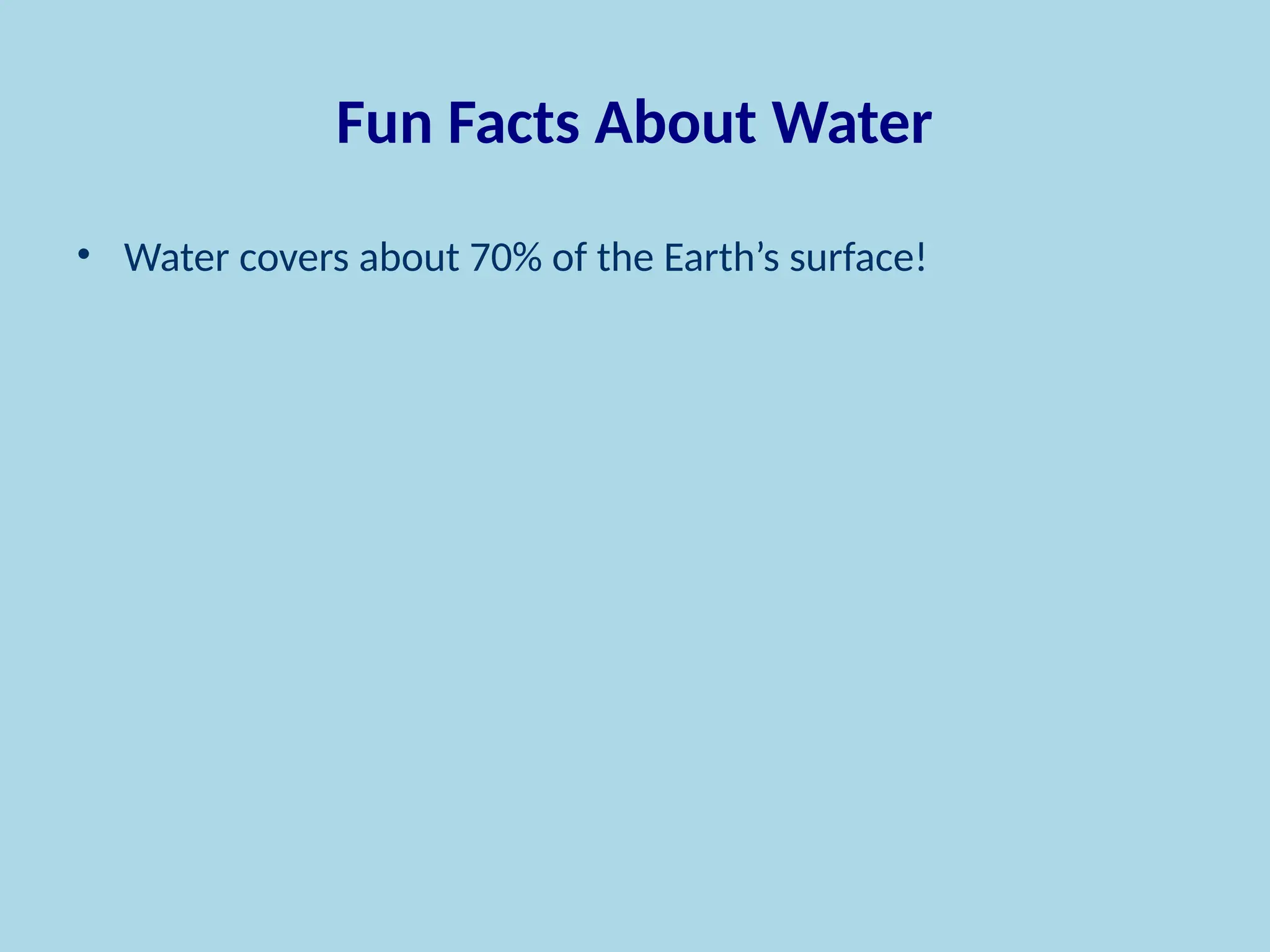 Water_Drinking_for_Kids_Presentation.pptx