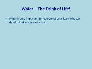 Water_Drinking_for_Kids_Presentation.pptx