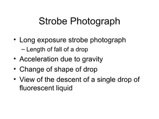 Waterdrop.Ppt