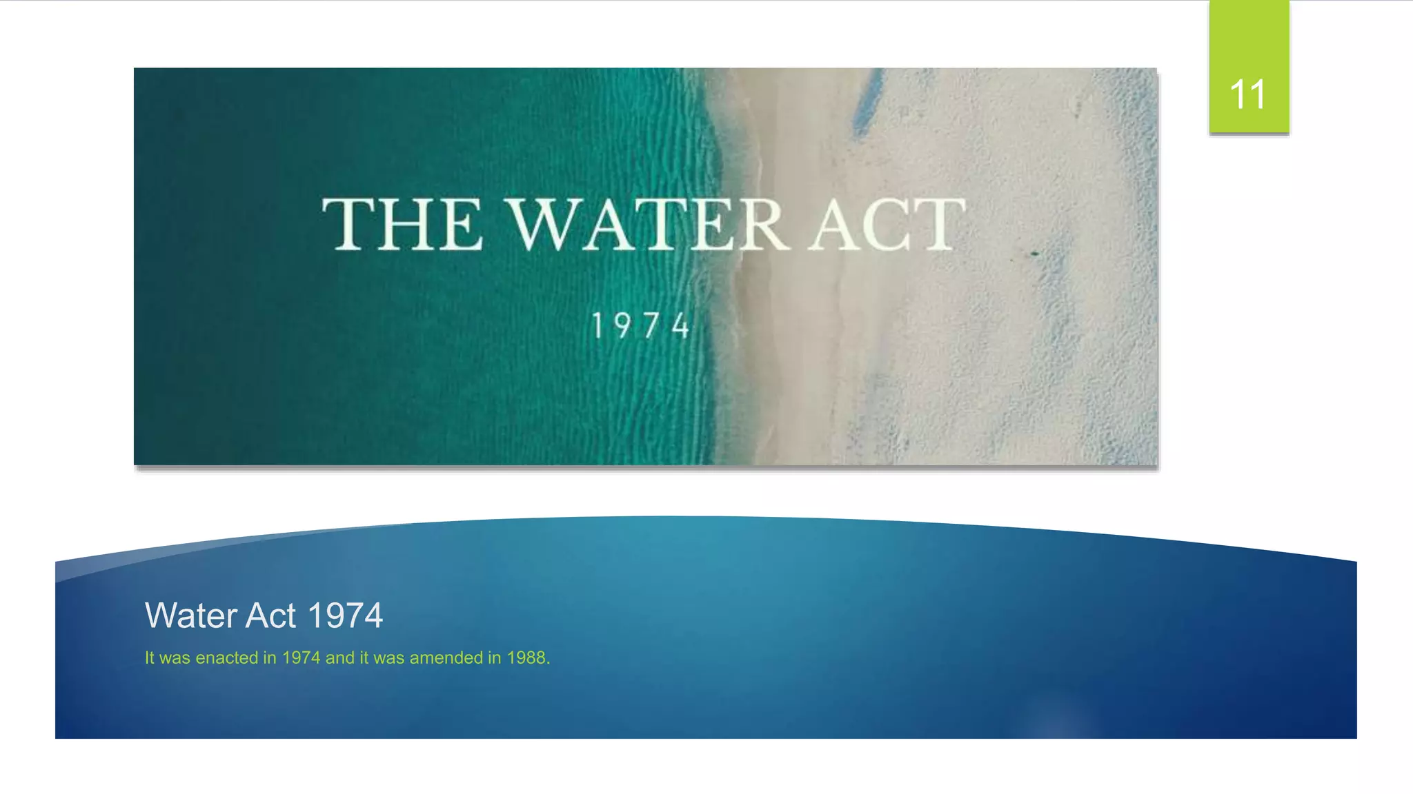 Water Drop Splash PowerPoint Templates.pptx