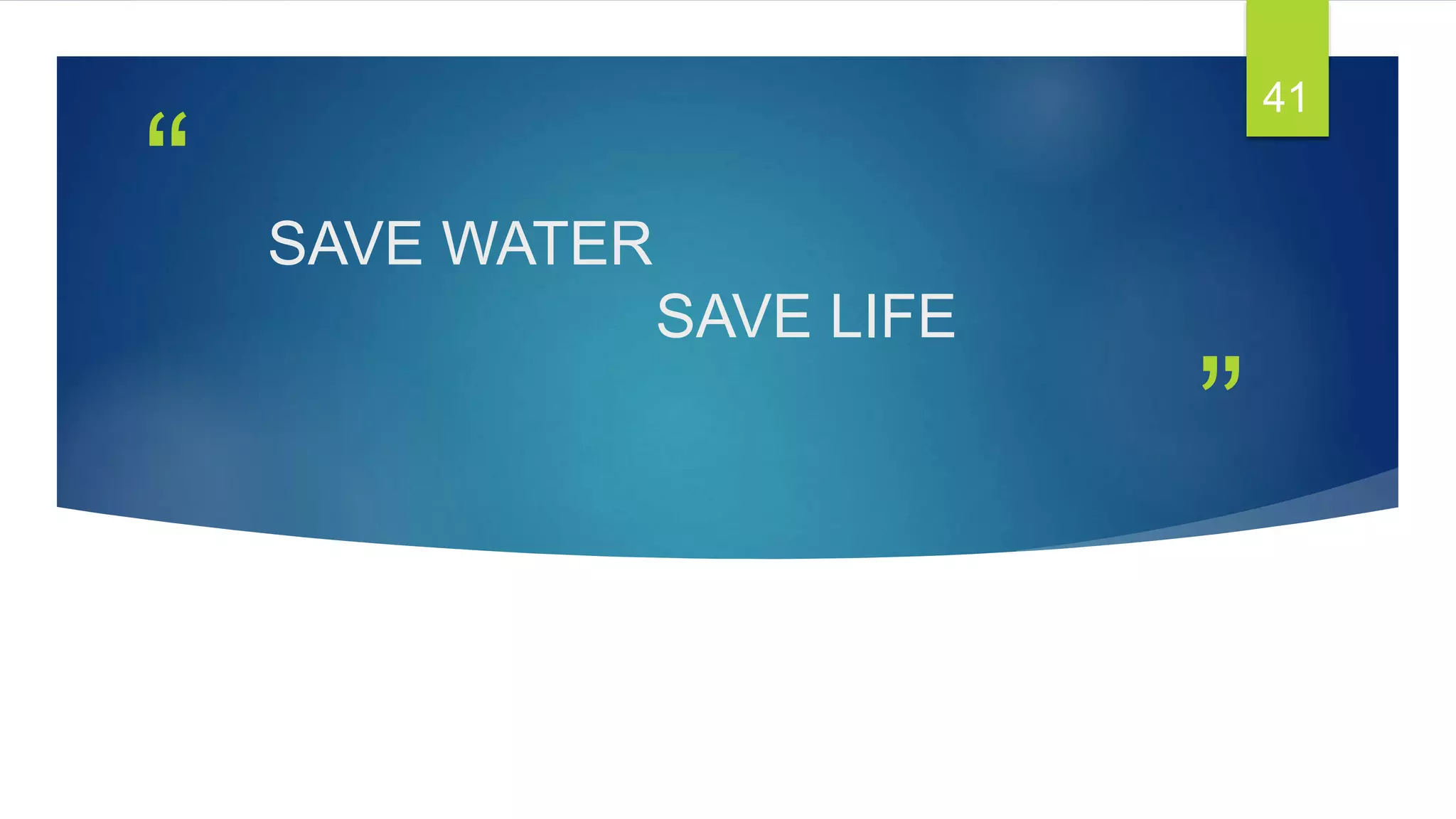 Water Drop Splash PowerPoint Templates.pptx