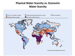 WaterEconomicsPolicy.ppt