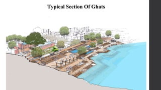 Water edge Structure | PPTX