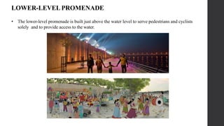 Water edge Structure | PPTX