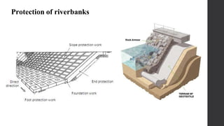 Water edge Structure | PPTX