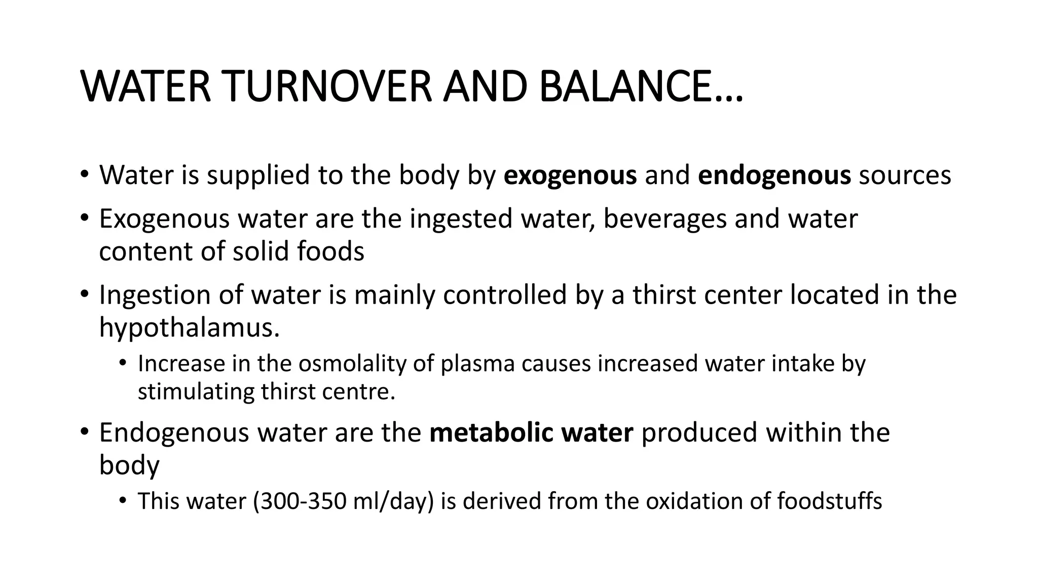 Water, Electrolyte and acid-base balance.pptx