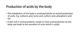 Water, Electrolyte and acid-base balance.pptx