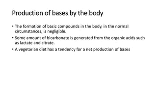 Water, Electrolyte and acid-base balance.pptx