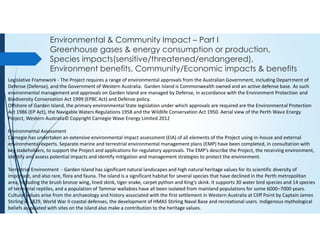 Water – Energy Nexus, revised PDF by Candace Brown | PDF