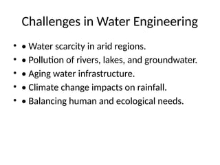Water_.....Engineering_Presentation.pptx