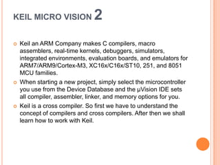 Water environment measuring system using ph sensor | PPTX | Science