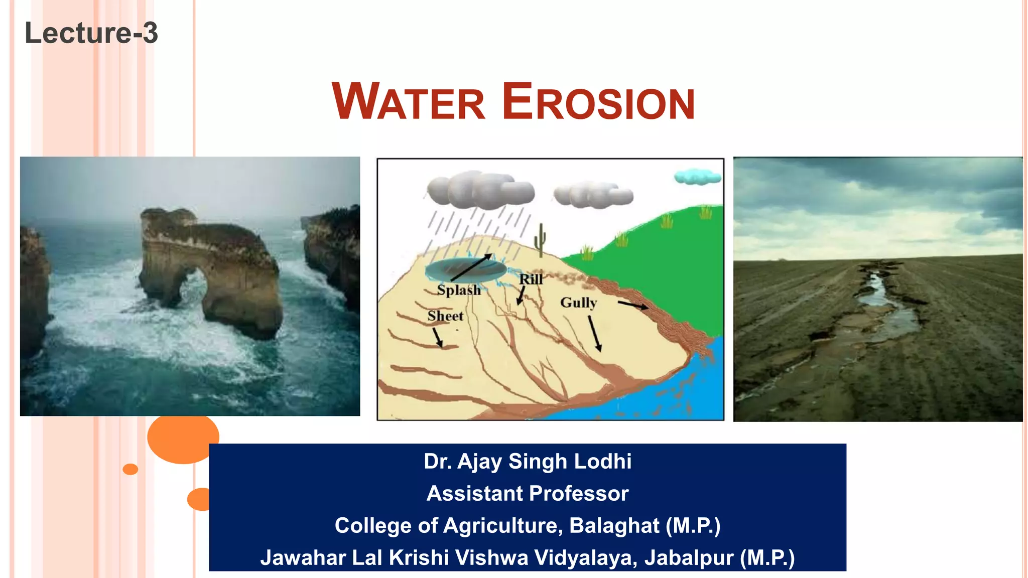 Water Erosion.pptx