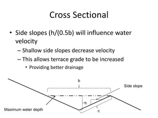 Water erosion_2_01_12.pdf