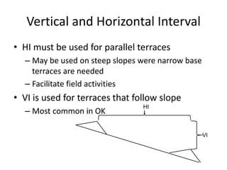 Water erosion_2_01_12.pdf