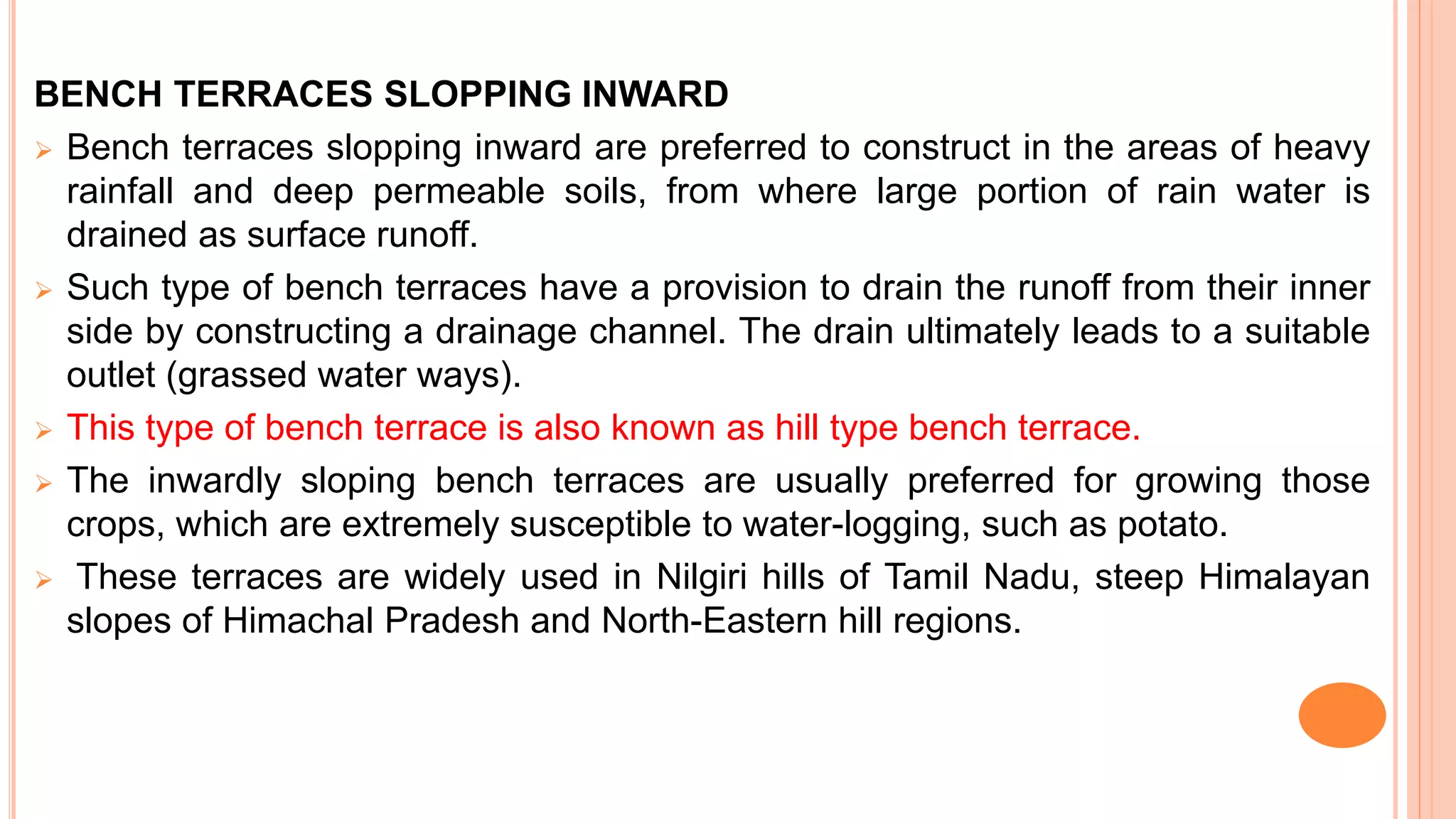 Water Erosion Control Measures for Hilly Areas.pptx