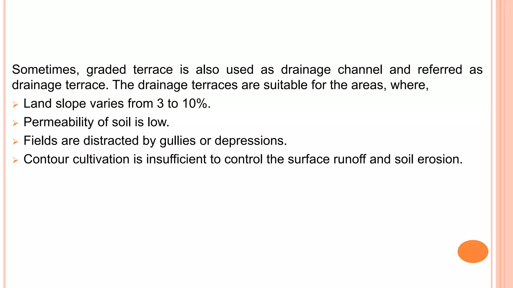 Water Erosion Control Measures for Hilly Areas.pptx