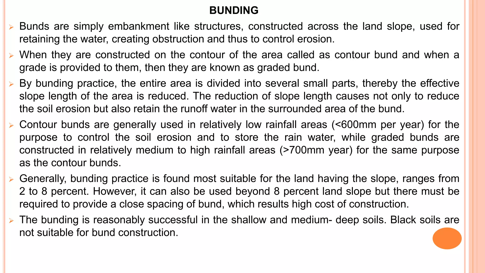 Water Erosion Control Measures for Hilly Areas.pptx