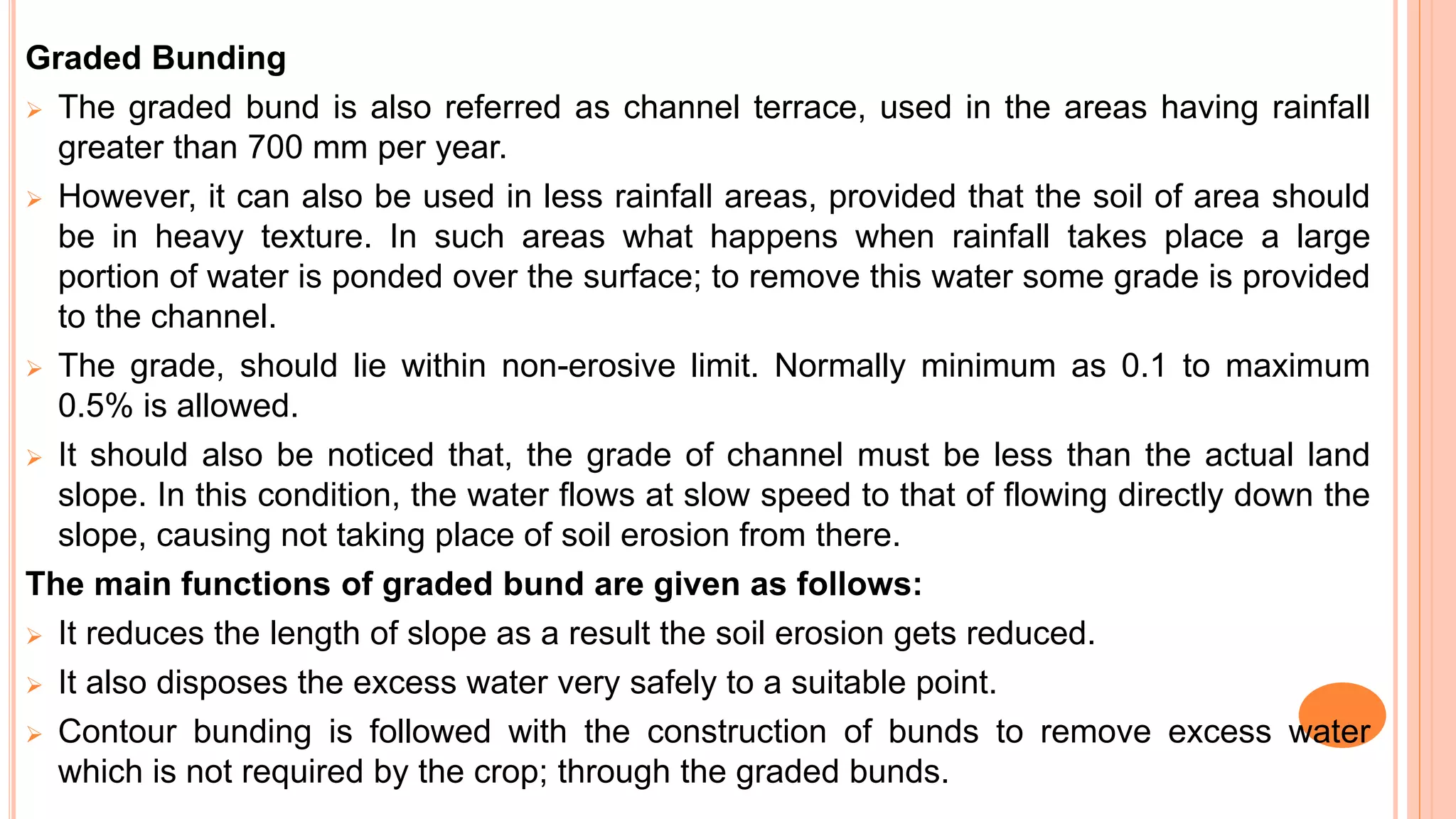 Water Erosion Control Measures for Hilly Areas.pptx