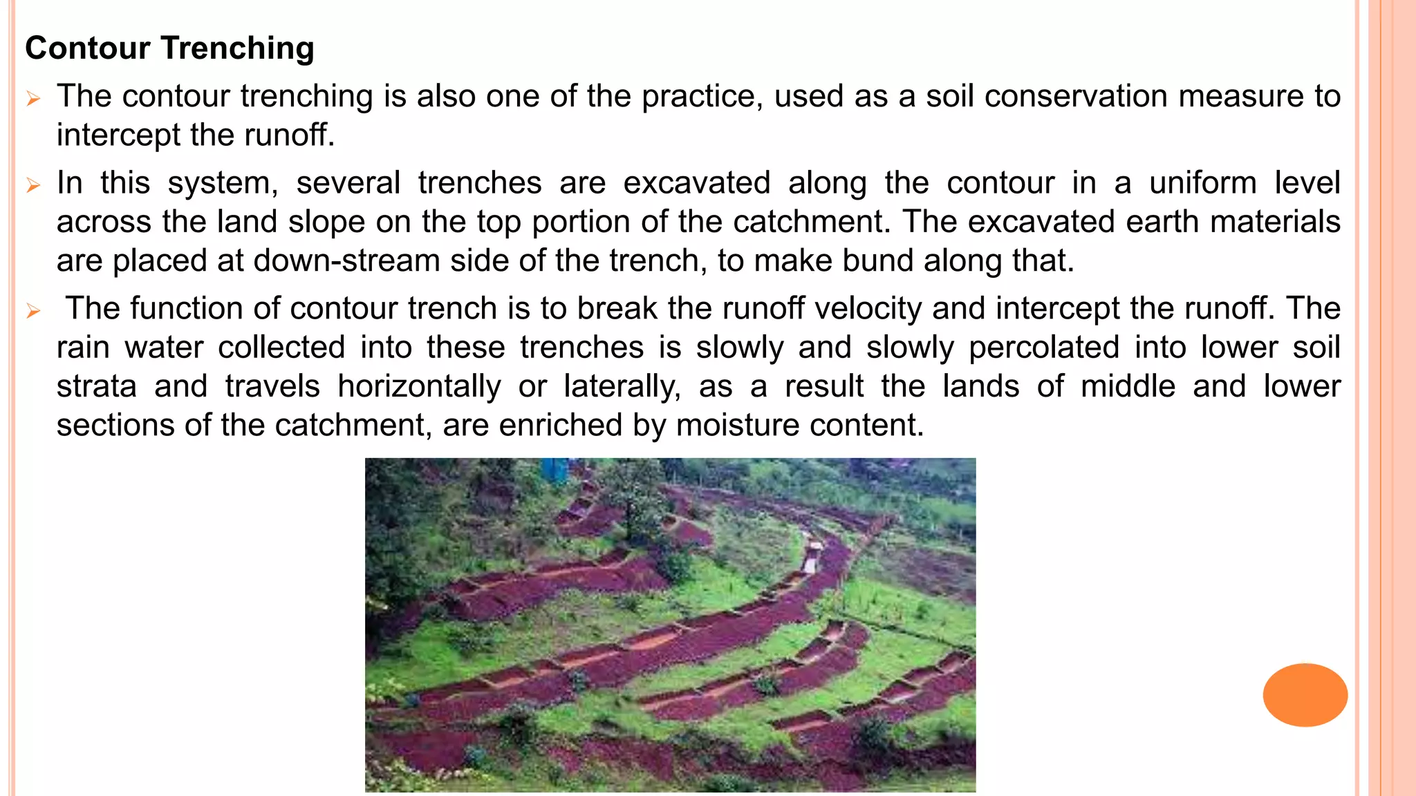 Water Erosion Control Measures for Hilly Areas.pptx