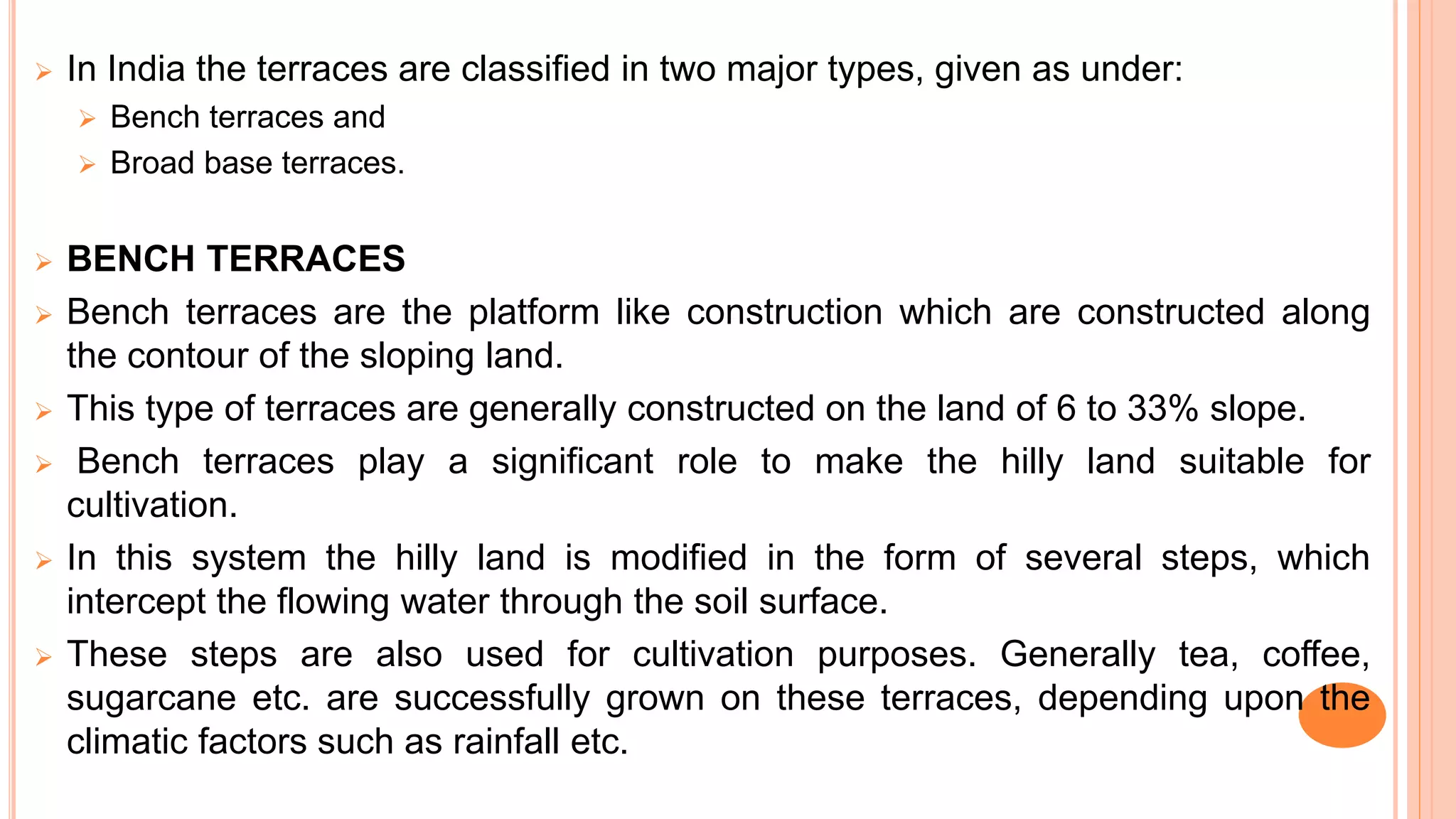 Water Erosion Control Measures for Hilly Areas.pptx