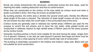 Water Erosion Control Measures for Hilly Areas.pptx