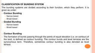 Water Erosion Control Measures for Hilly Areas.pptx