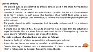 Water Erosion Control Measures for Hilly Areas.pptx