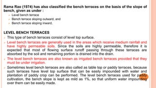 Water Erosion Control Measures for Hilly Areas.pptx