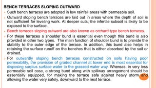 Water Erosion Control Measures for Hilly Areas.pptx