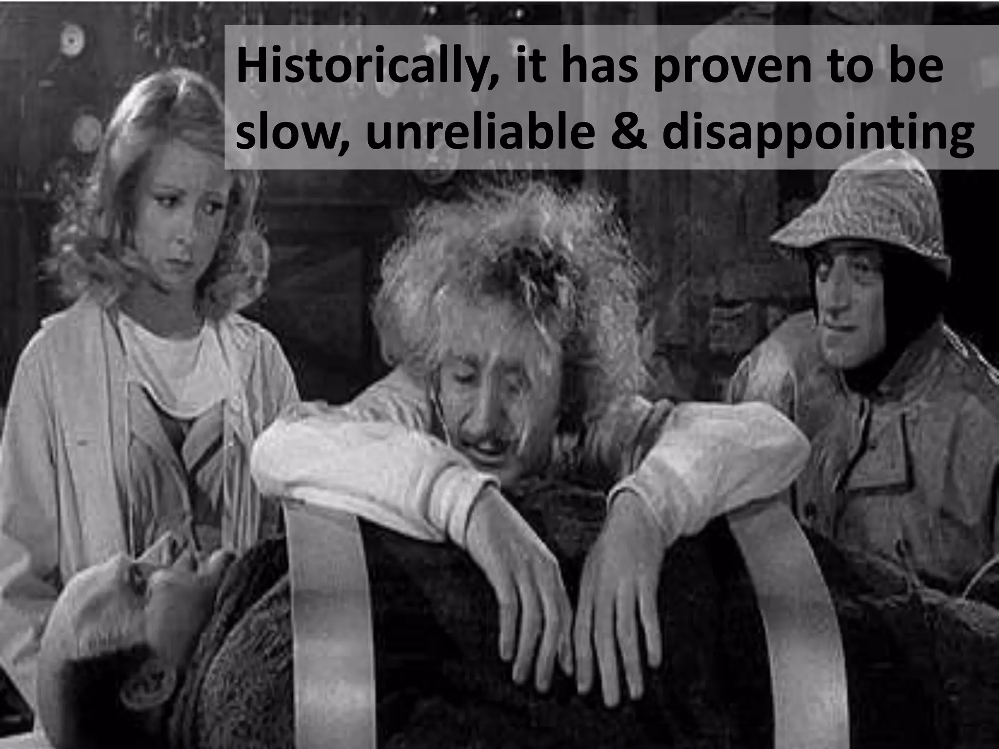 Waterfall-ITIL vs Agile-DevOps | PPTX