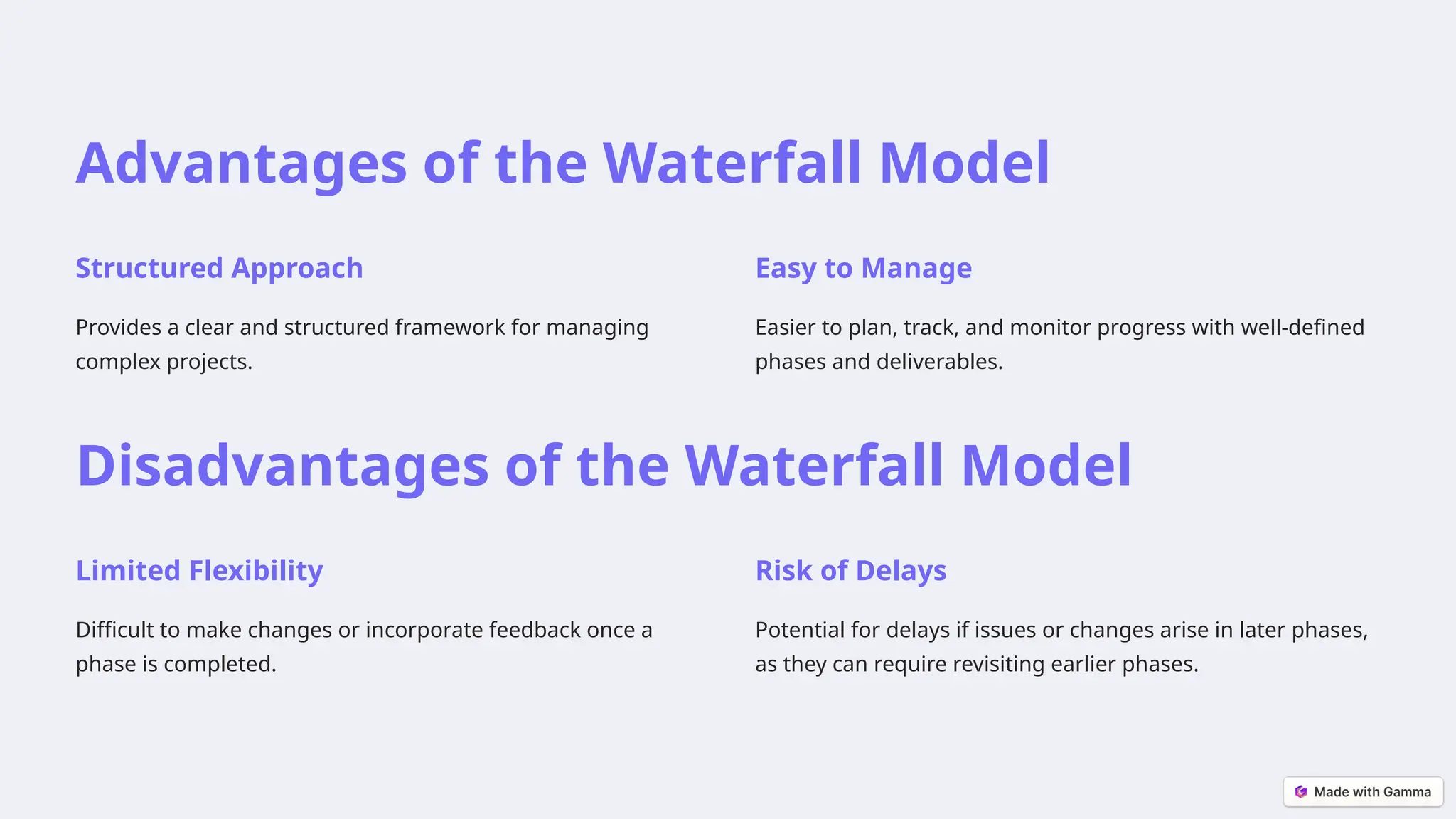 Waterfall-Model-A-Step-by-Step-Approach.pptx
