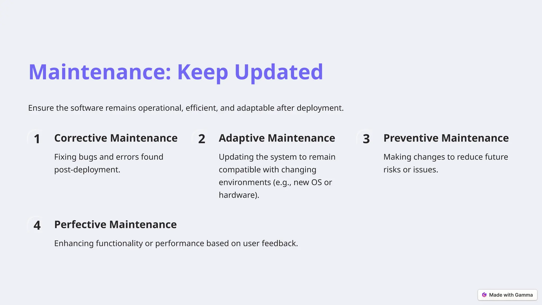 Waterfall-Model-A-Step-by-Step-Approach.pptx