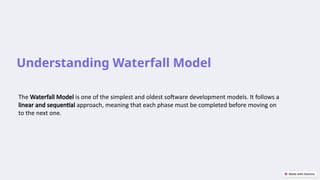 Waterfall-Model-A-Step-by-Step-Approach.pptx
