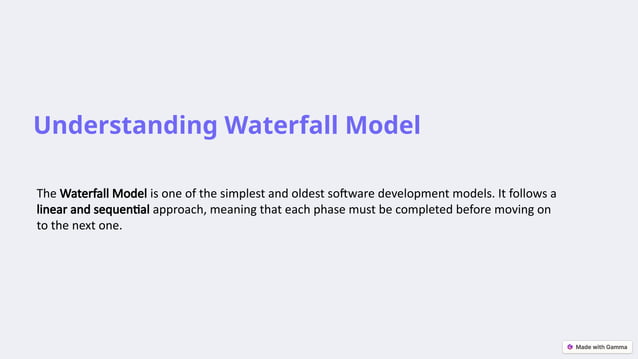 Waterfall-Model-A-Step-by-Step-Approach.pptx