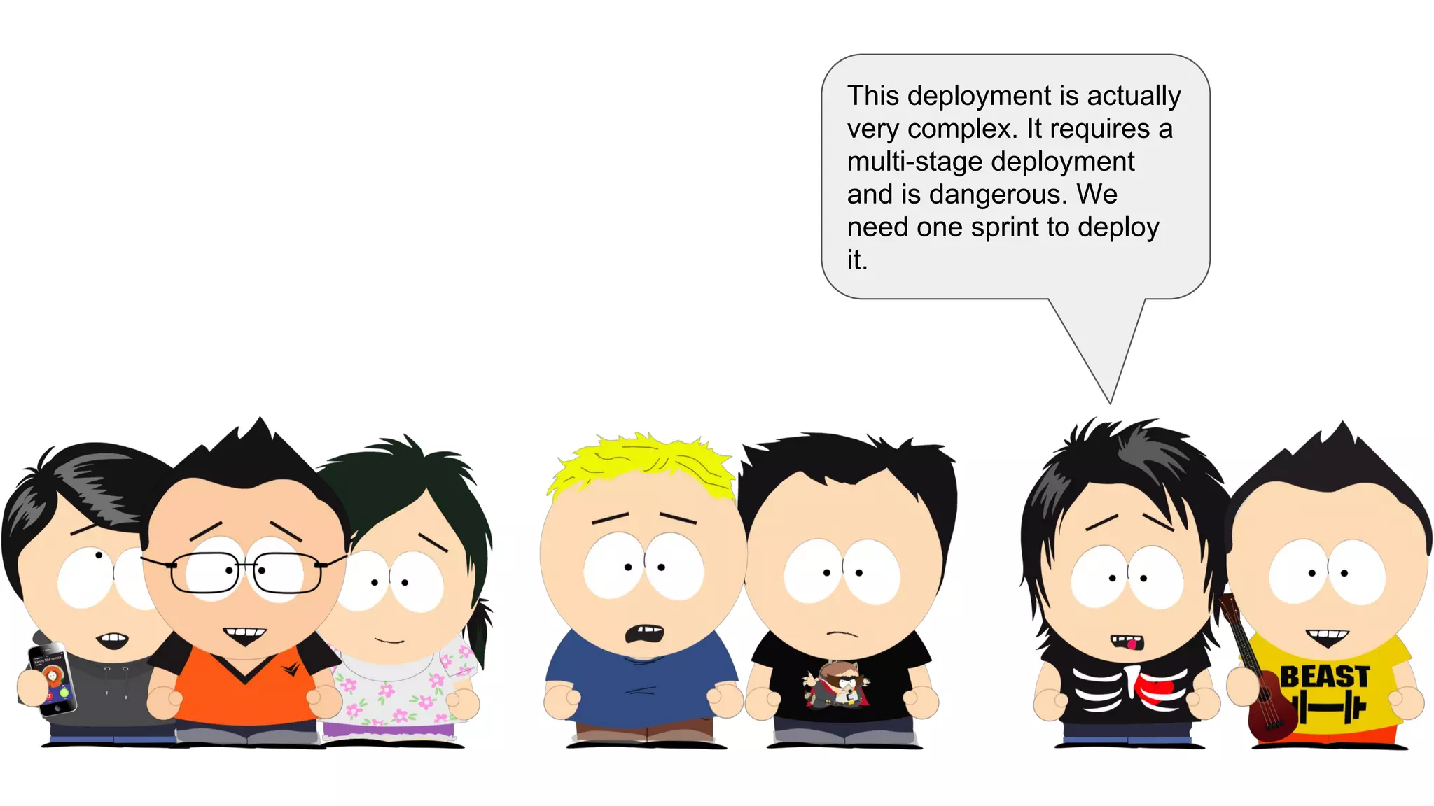 Scrumfall / Waterfall 2.0 | PDF