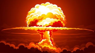 Scrumfall / Waterfall 2.0 | PPT