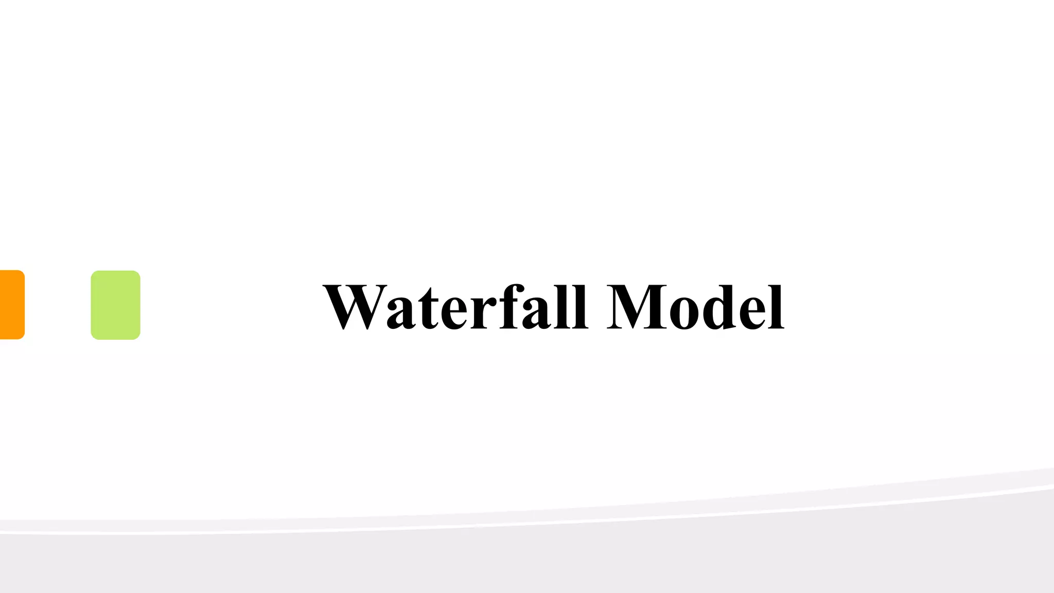 Waterfall Model.pptx