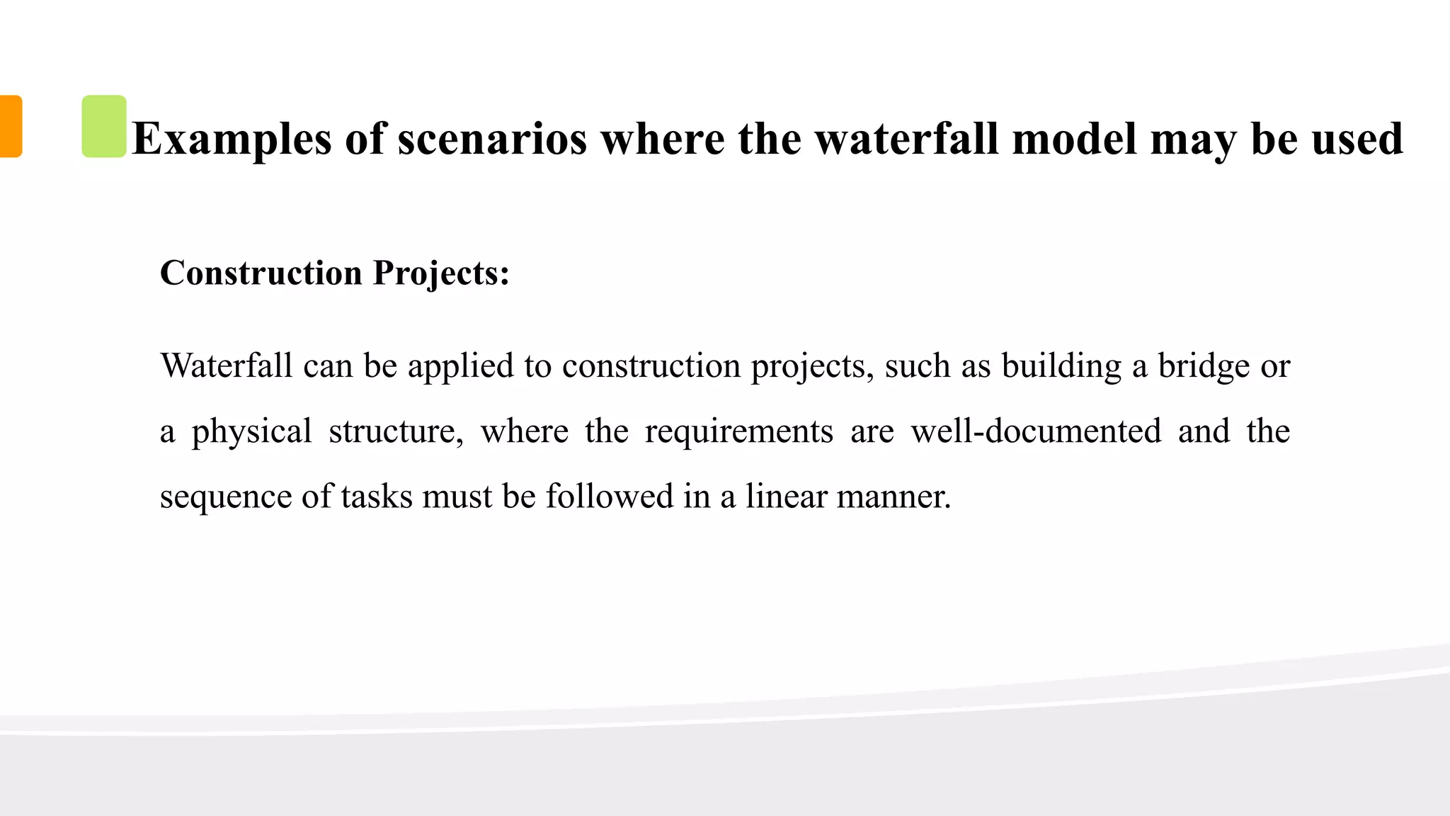 Waterfall Model.pptx