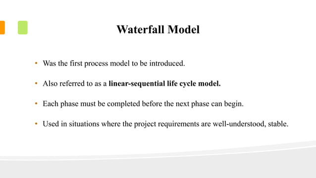 Waterfall Model.pptx