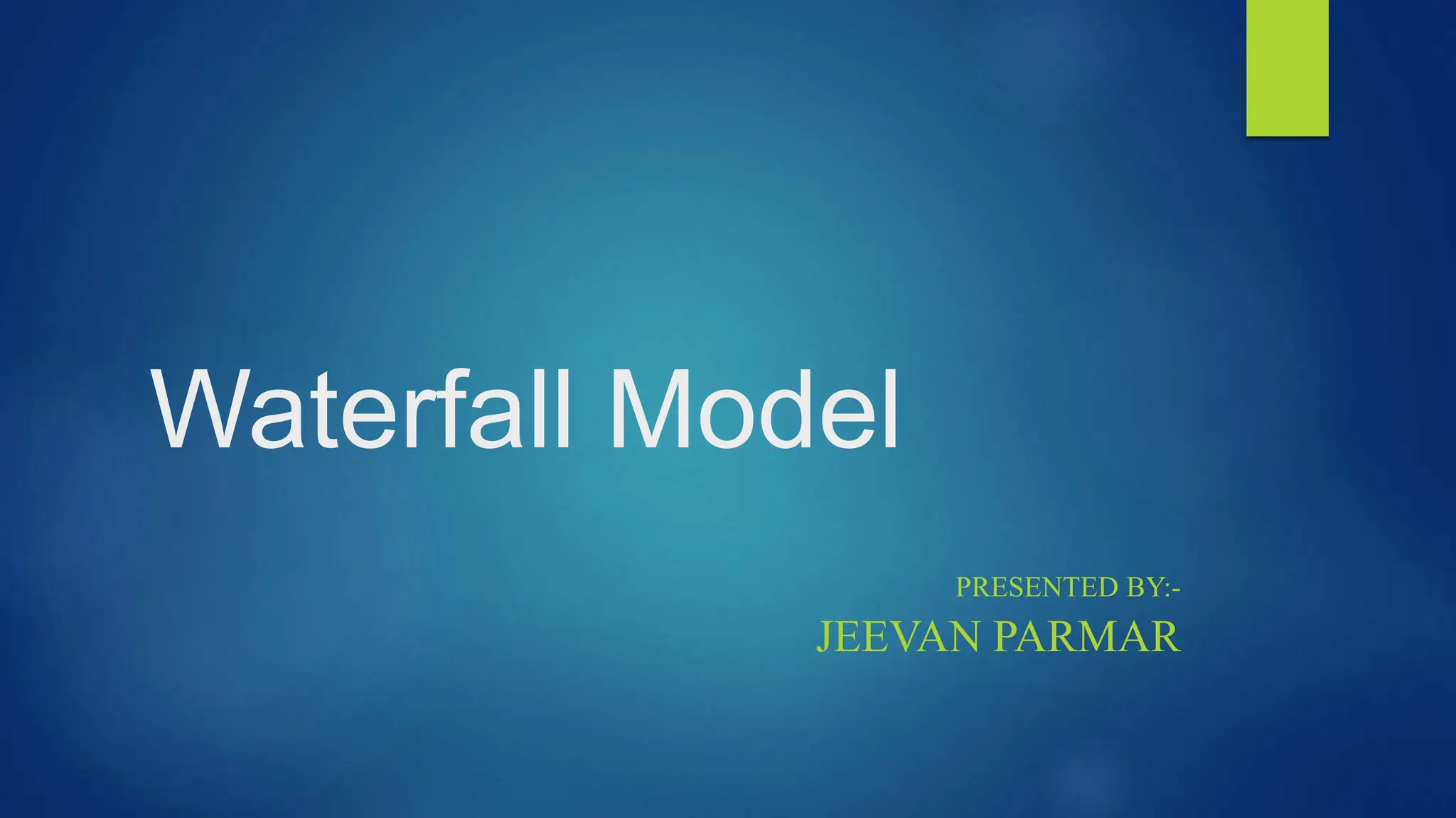 Waterfall model.ppt (6).pptx
