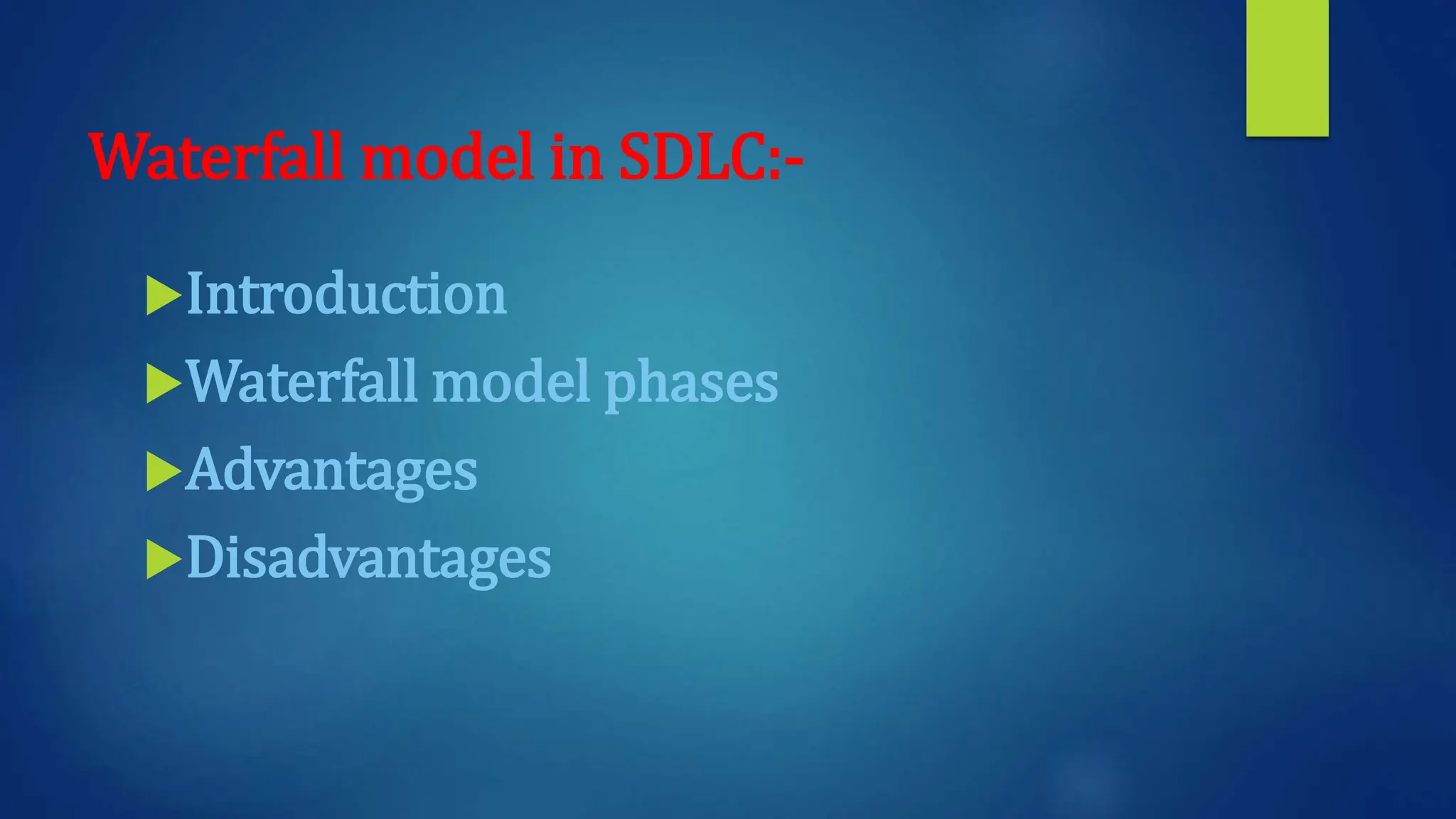 Waterfall model.ppt (6).pptx