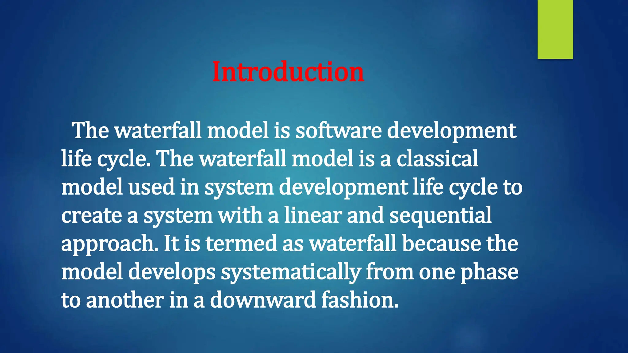 Waterfall model.ppt (6).pptx