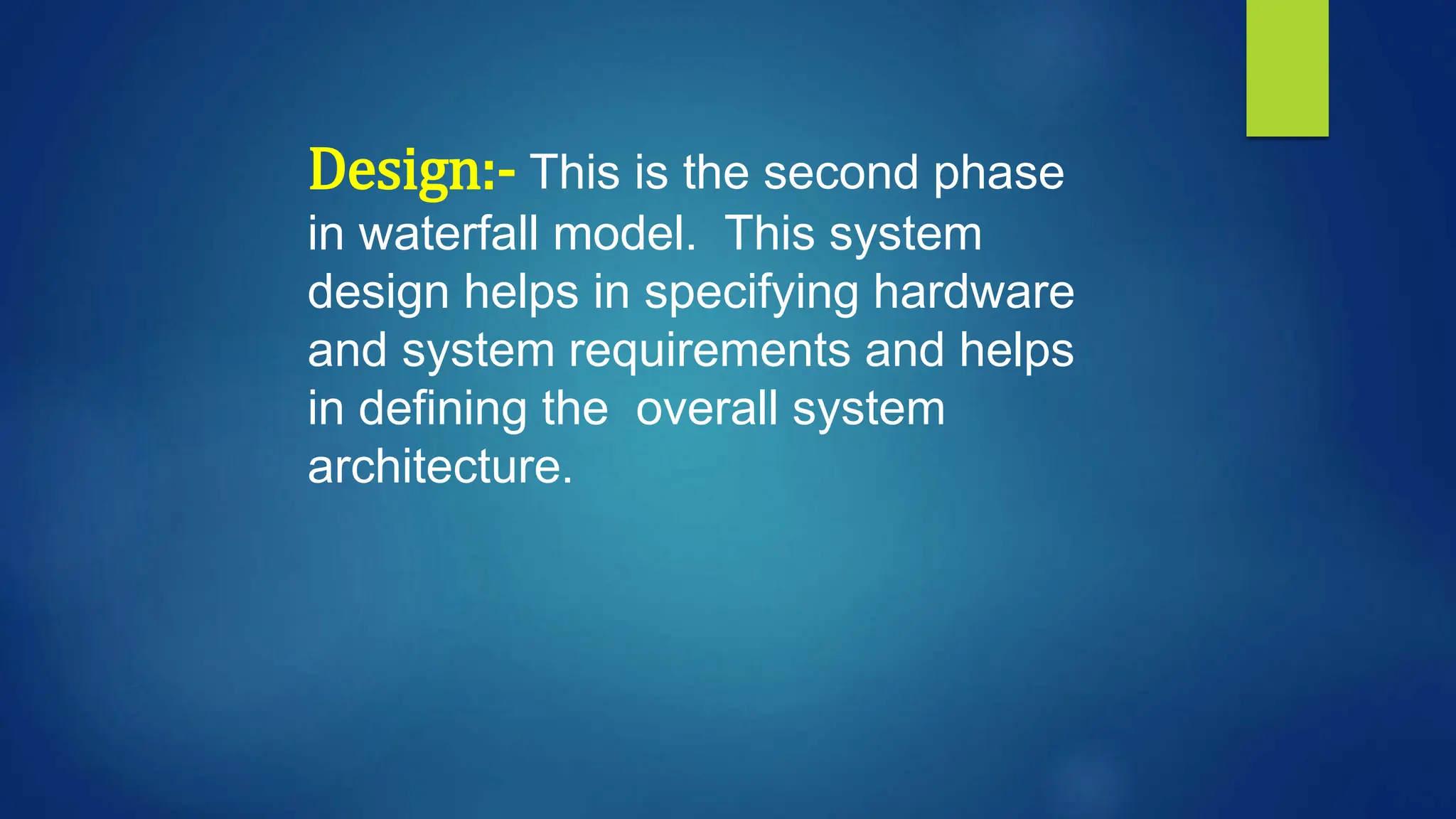 Waterfall model.ppt (6).pptx