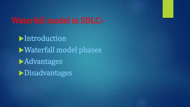 Waterfall model.ppt (6).pptx