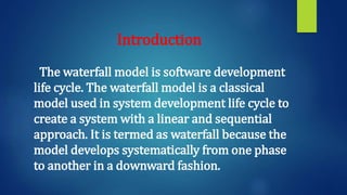 Waterfall model.ppt (6).pptx