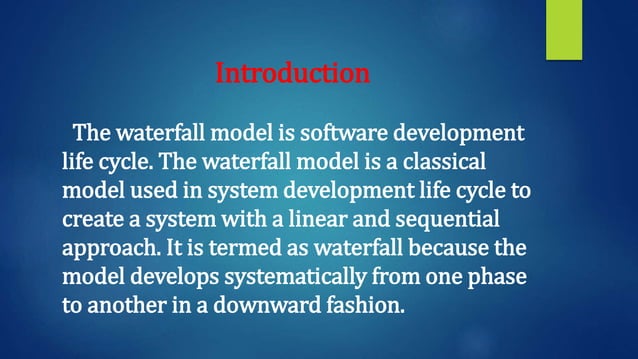 Waterfall model.ppt (6).pptx