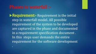 Waterfall model.ppt (6).pptx