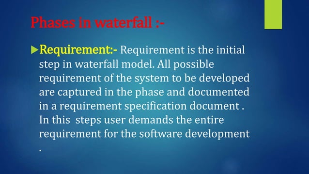 Waterfall model.ppt (6).pptx