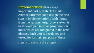 Waterfall model.ppt (6).pptx